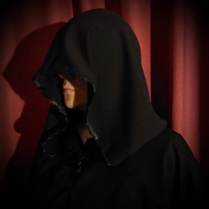 The Mass of the Phoenix book - Logos 373