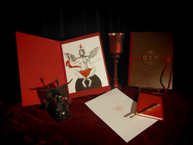 Icon of Pan - Logos 373